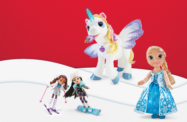 Target Toys For Girls Deals On 1001 Blocks