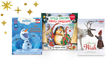 Books : Novels, Fiction, Paperback, Kids, Coloring : Target