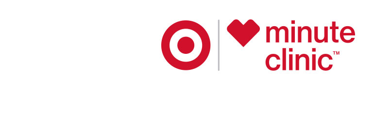 clinic, health : Target