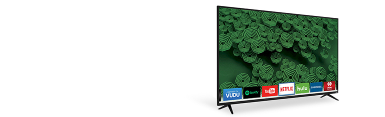 Electronics : Target